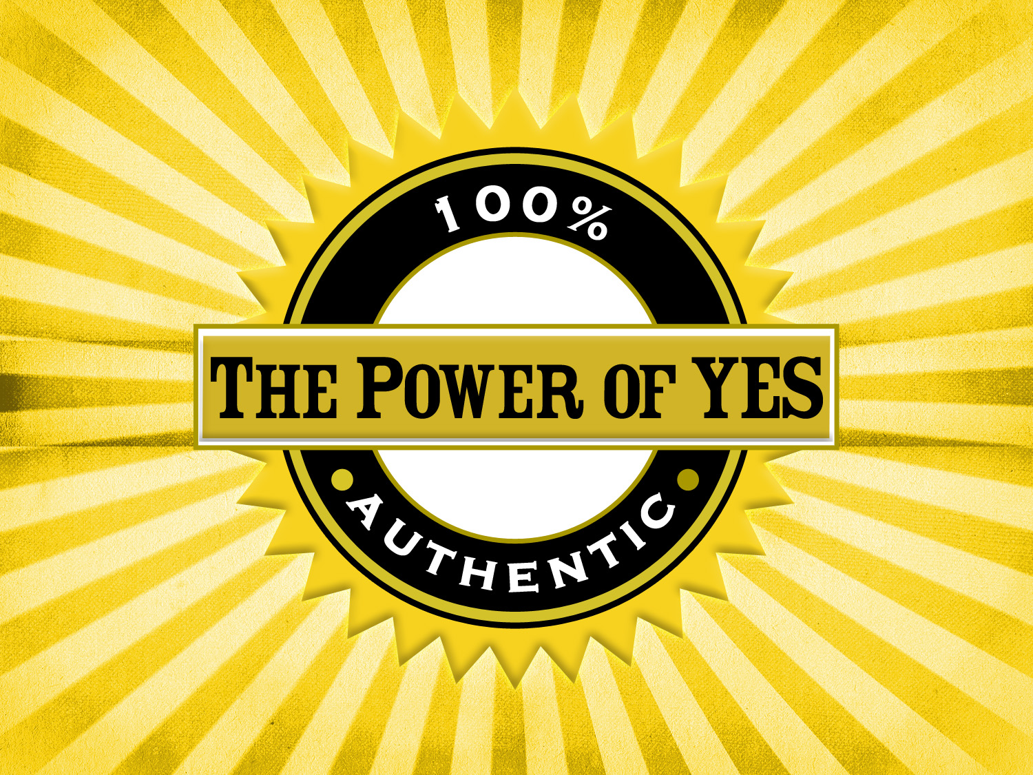 power of yes, the_t_nv – whoopwhoopblog