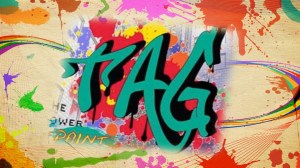 POOL NOODLE TAG – whoopwhoopblog