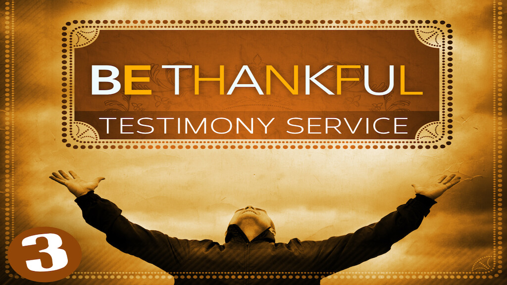 3) KEYS TO THANKSGIVING – JOURNAL – whoopwhoopblog