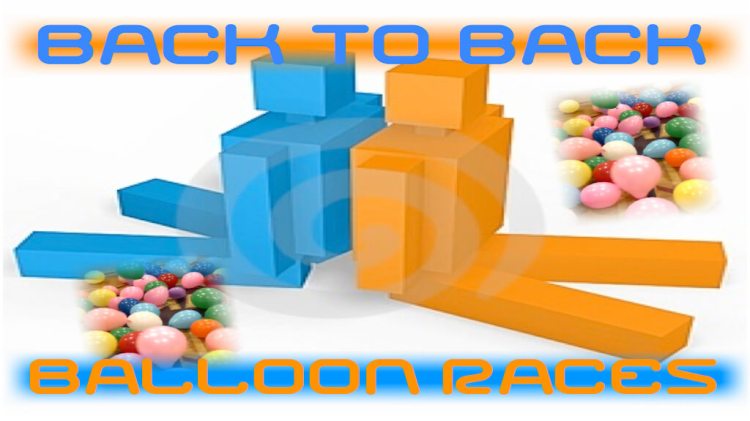 Balloon Activities – whoopwhoopblog