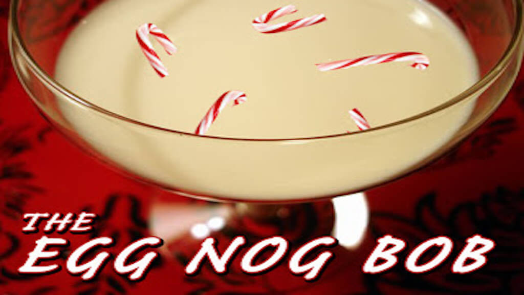 EGG NOB BOB – whoopwhoopblog