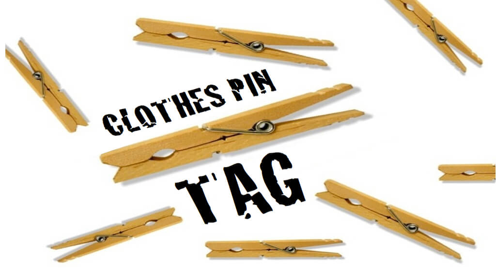 CLOTHESPIN TAG – whoopwhoopblog