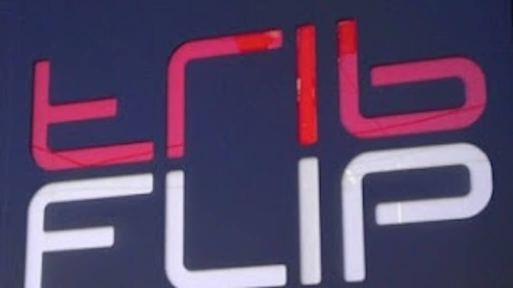 FLIPPING BURGERS POOL NOODLE ACTIVITY – whoopwhoopblog