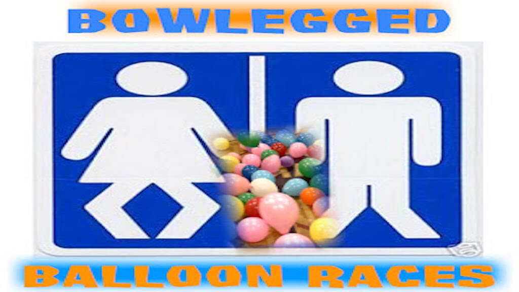 Balloon Activities – whoopwhoopblog