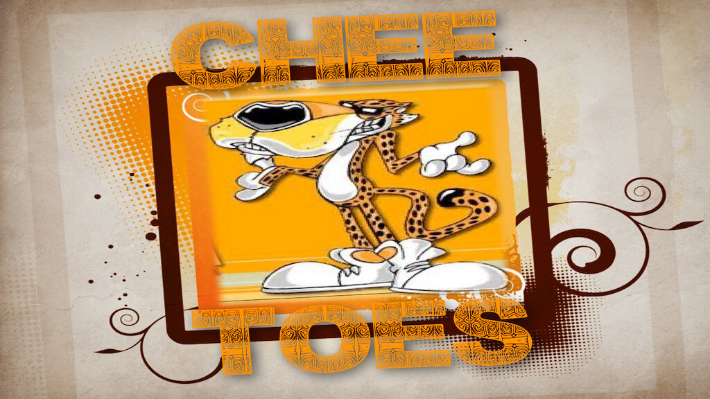 CHEE-TOES – whoopwhoopblog