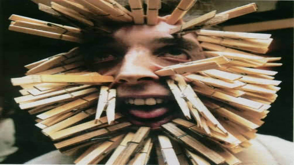 FRANKENSTEIN – whoopwhoopblog